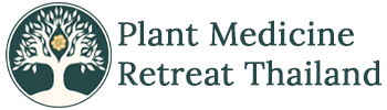 Plant Wisdom - Plant Medicine Retreat Thailand